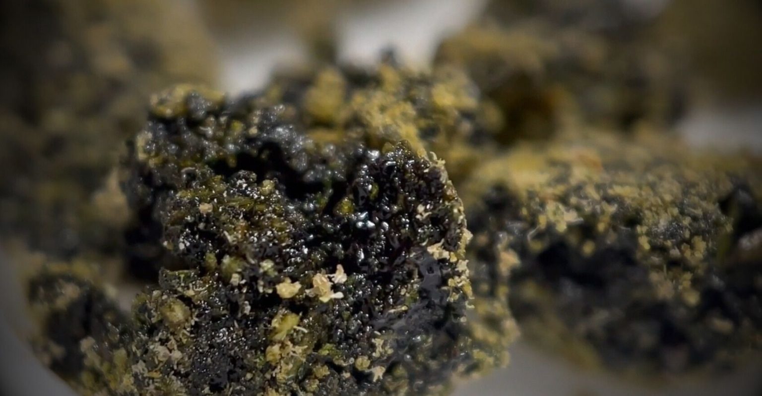 Our Products – Warped Products LLC