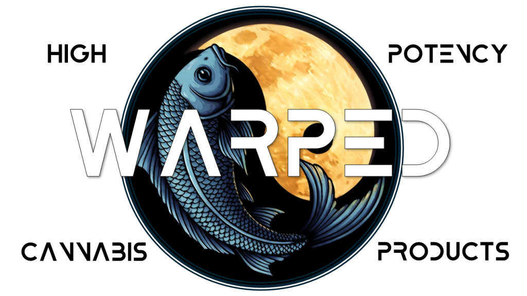 Warped Products LLC