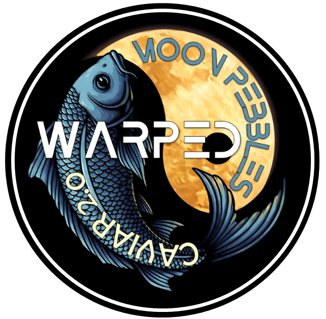 Our Products – Warped Products LLC